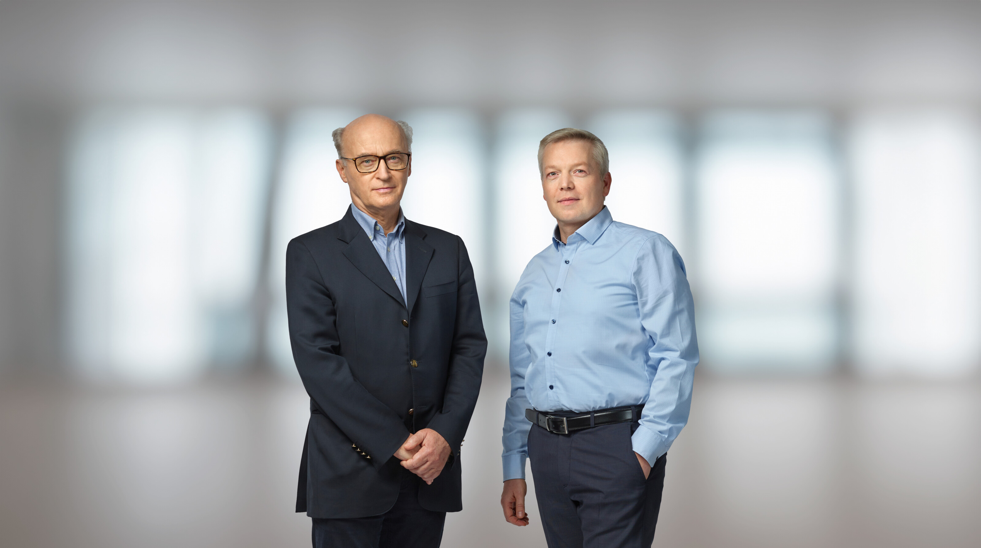 UROLOGIE VILLA KUENZER - Urologie & Andrologie Freiburg